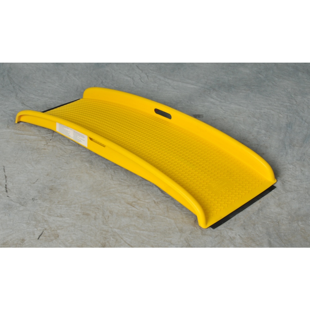 Eagle Safety Distributor - Spill Containment | Raptor Supplies Worldwide