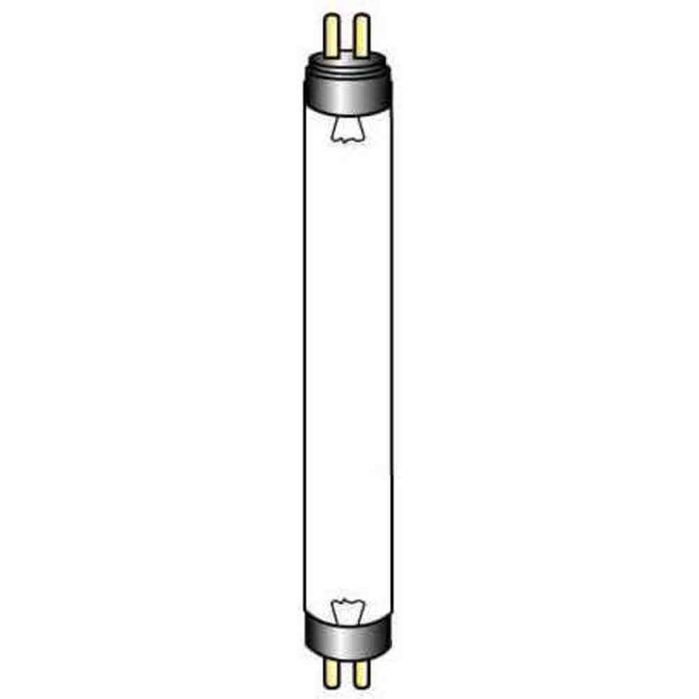 Elga LC105 | 16D242 | Uv Lamp Option S R Q And Pulse