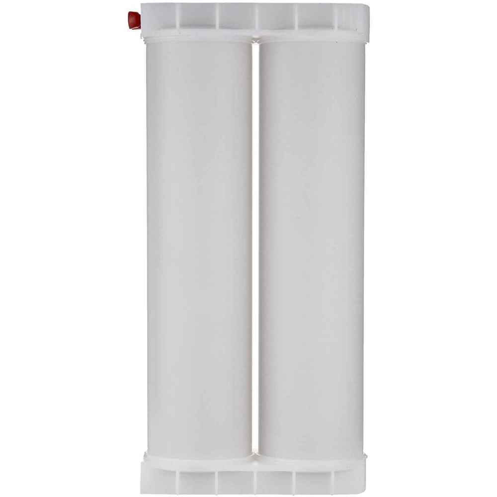 Elga LC163 | 16D252 | Purification Cartridge | Raptor Supplies Worldwide