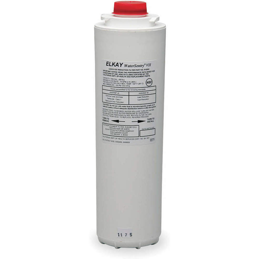 Elkay Sinks / Bottle Filler Distributor