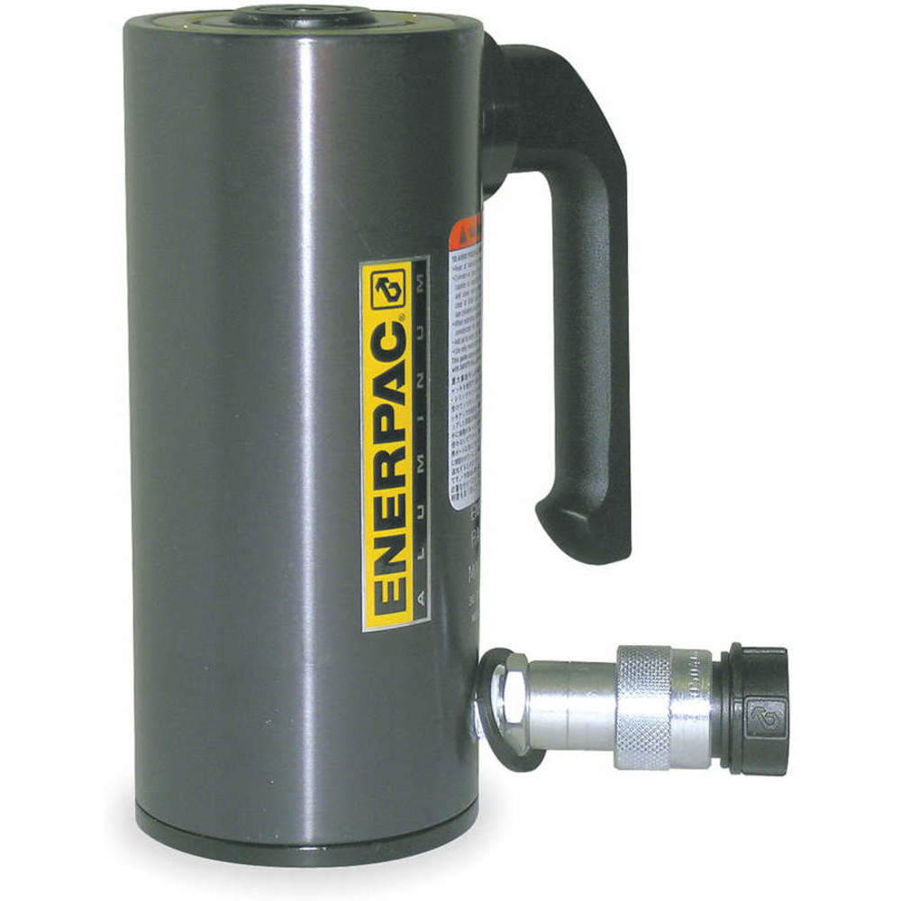 Enerpac RAC502 | Cylinder 50 Tons 1-31/32 Inch Stroke Length | 23NN99 ...
