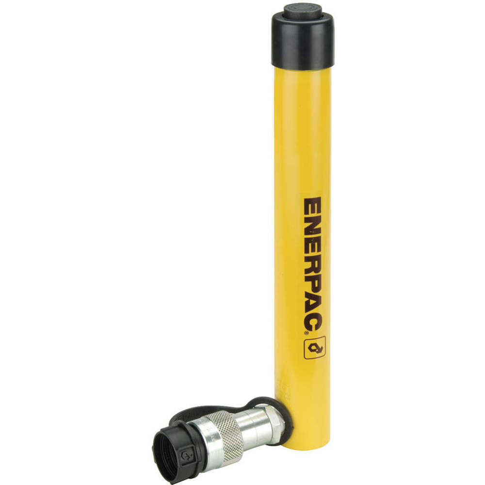 Enerpac RC-252 | 3KD45 | General Purpose Hydraulic Cylinder, Single ...