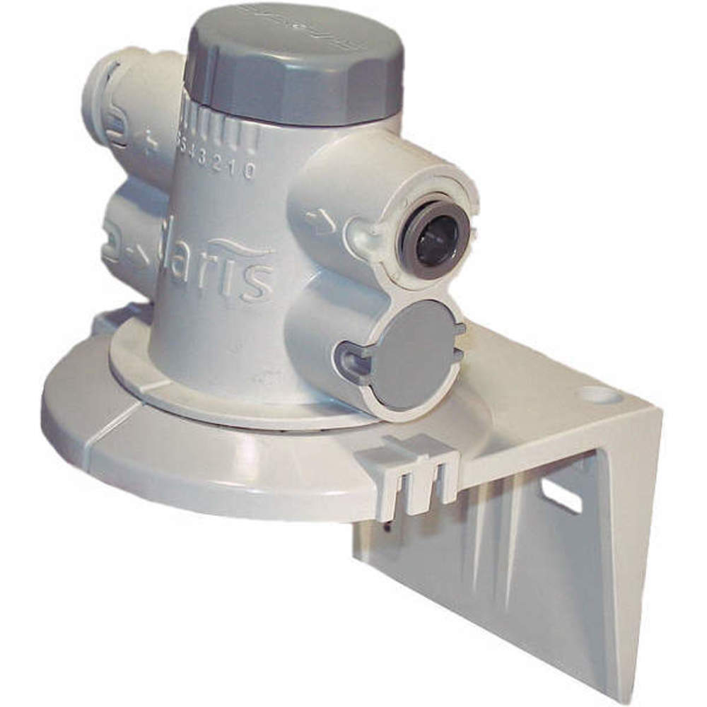 Everpure / Pentair Water Filter System Distributor