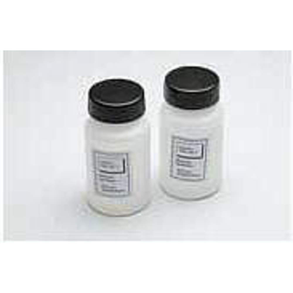 Extech 780418 | 3YTL1 | Do Internal Fill Solution - Pack Of 2