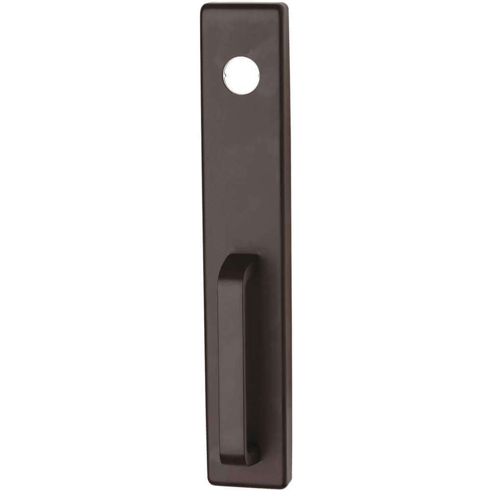 Falcon Door Locks Distributor (59 items) | Raptor Supplies Worldwide