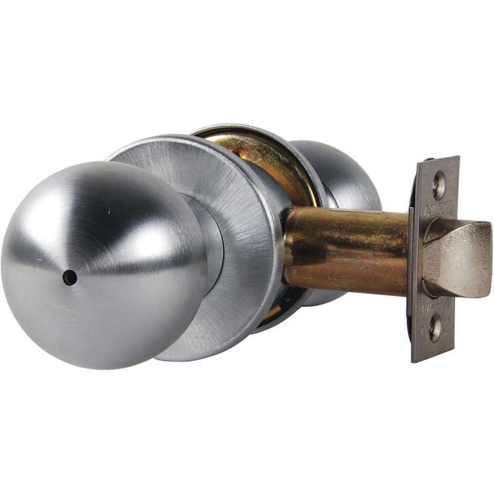 Falcon Lock Door Knob Locksets