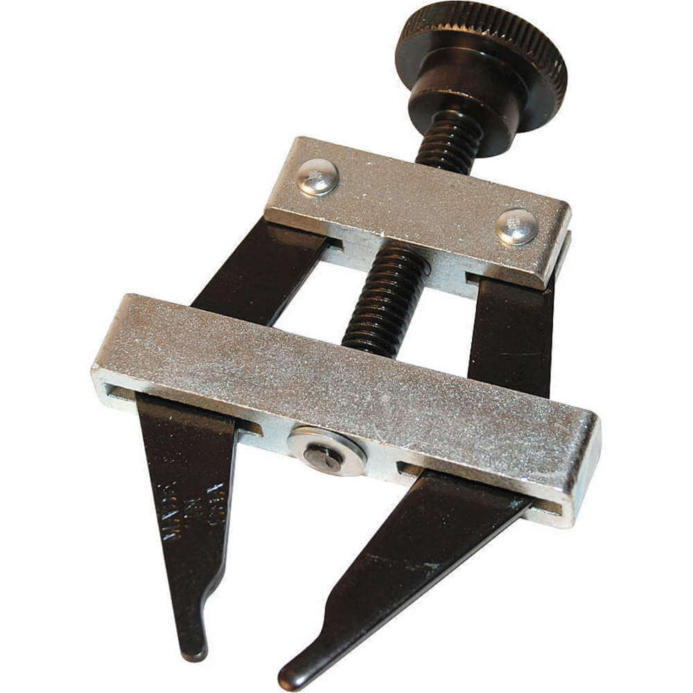 Dayton 2YEH5 | Chain Detacher Ansi Type 35-50 | Raptor Supplies Worldwide