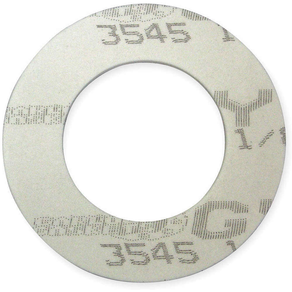Garlock Sealing Technologies Sheet And Ring Gaskets | Raptor Supplies ...