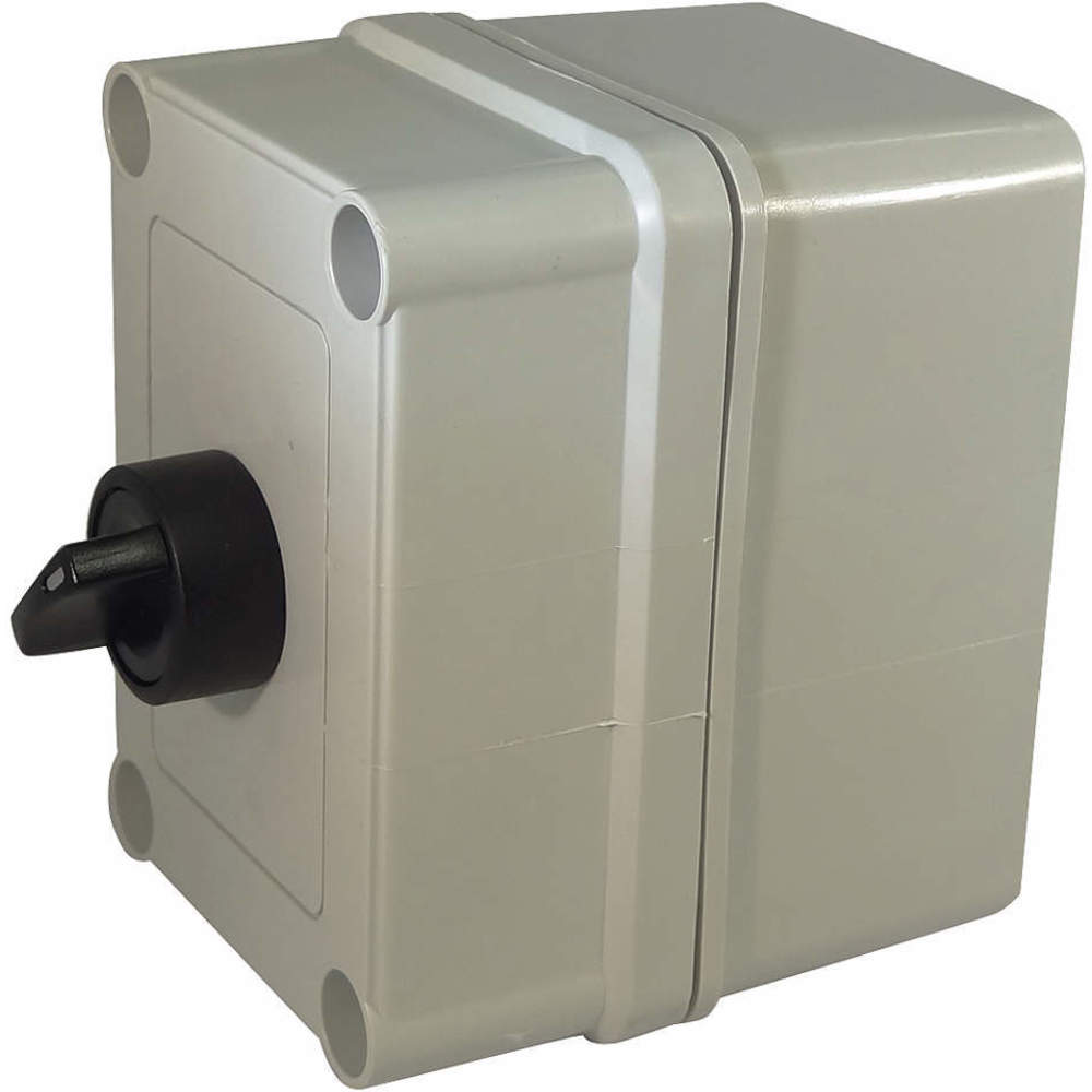 General Electric Distributor | Raptor Supplies Worldwide