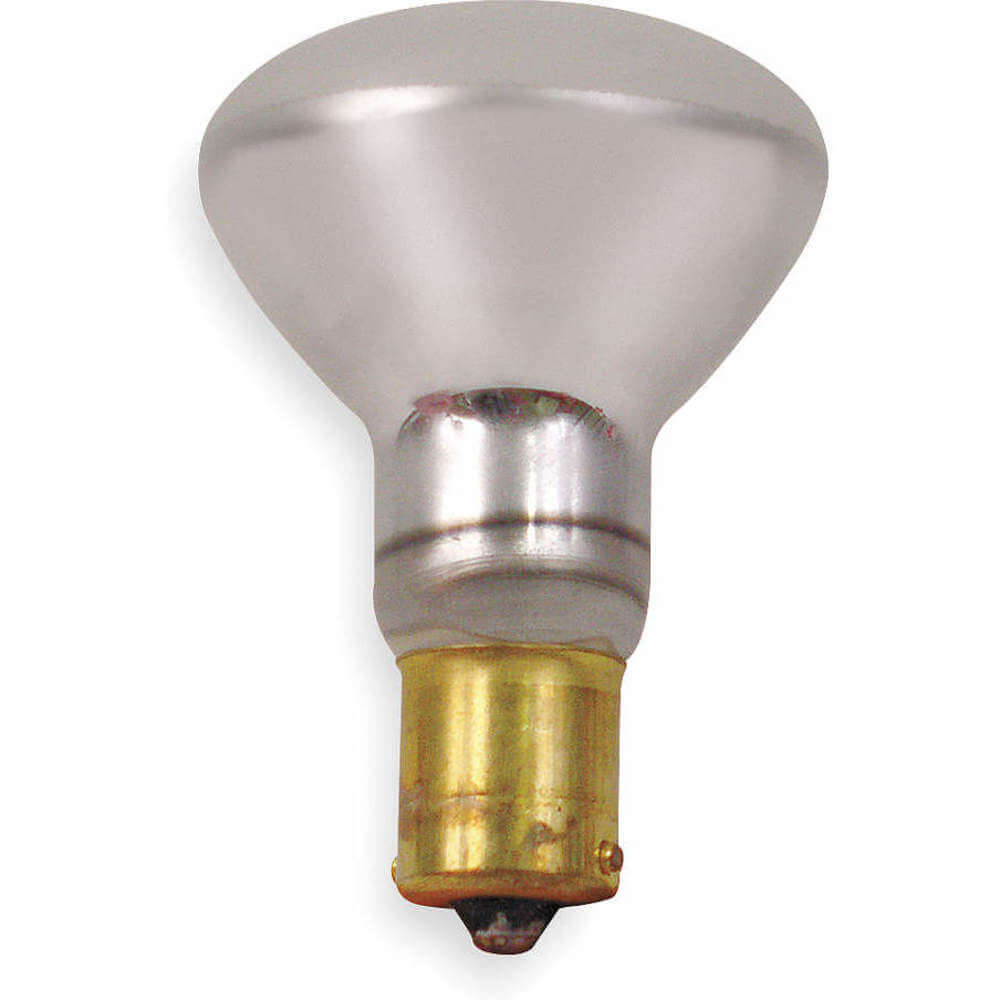 Ge Lighting 25R14SC/SP | 33405 | 1C670 | Incandescent Spotlight R14 25w