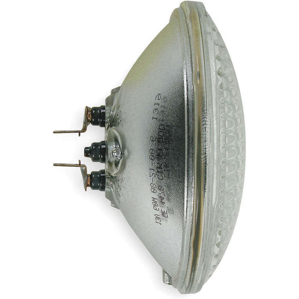 Ge Sealed Beam Bulbs Vs - The Best Picture Of Beam