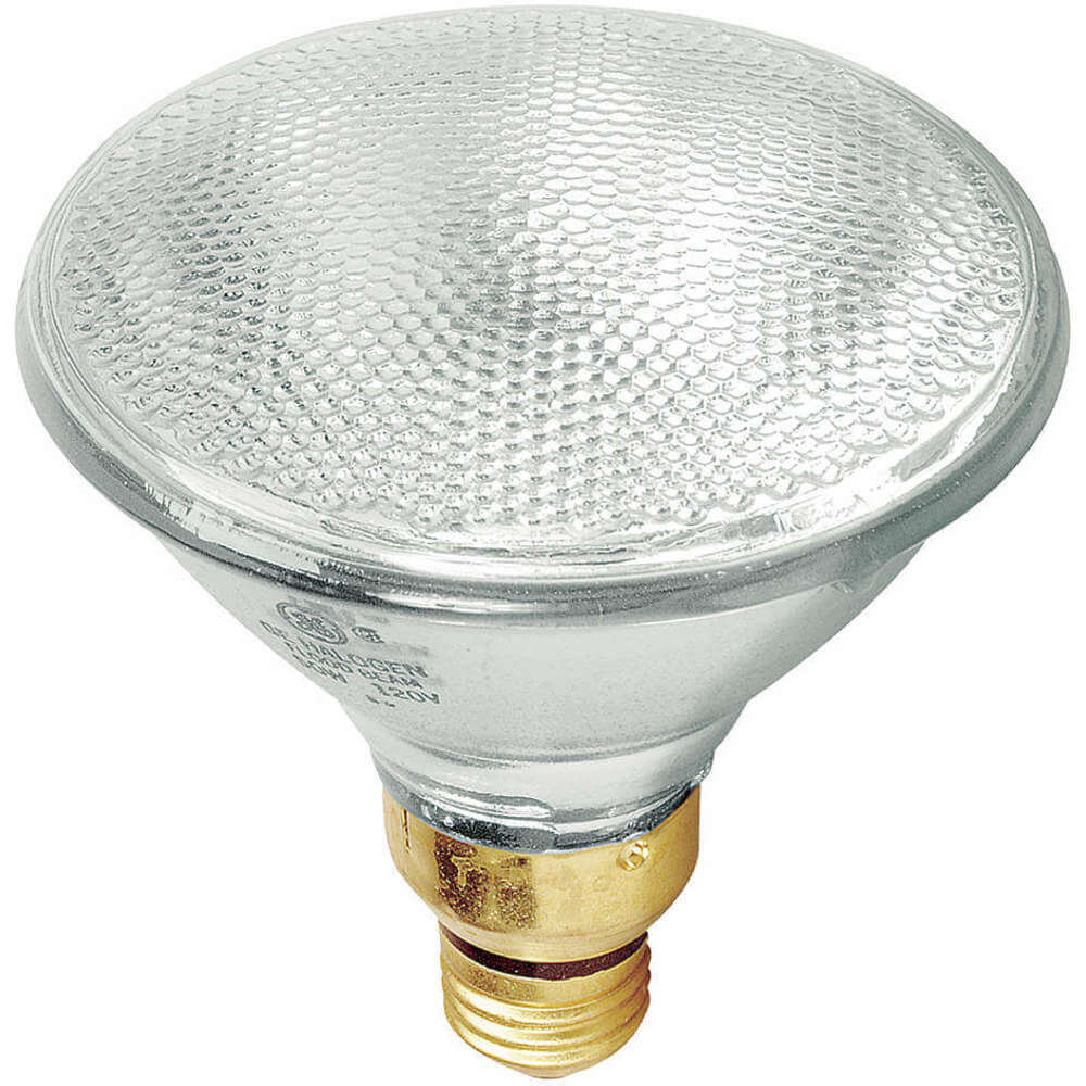 Fl 25 Beam Ge Halogen - The Best Picture Of Beam