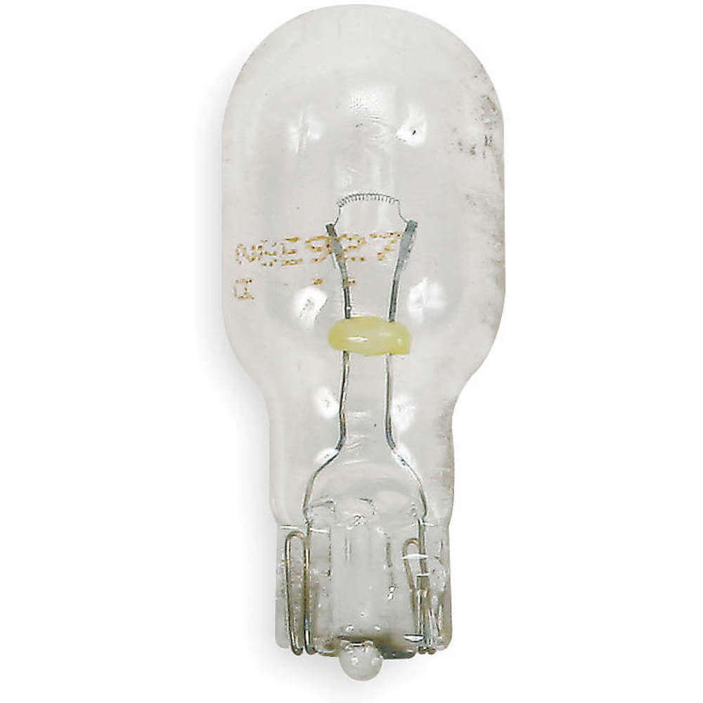 6v Light Bulb Miniature | Shelly Lighting