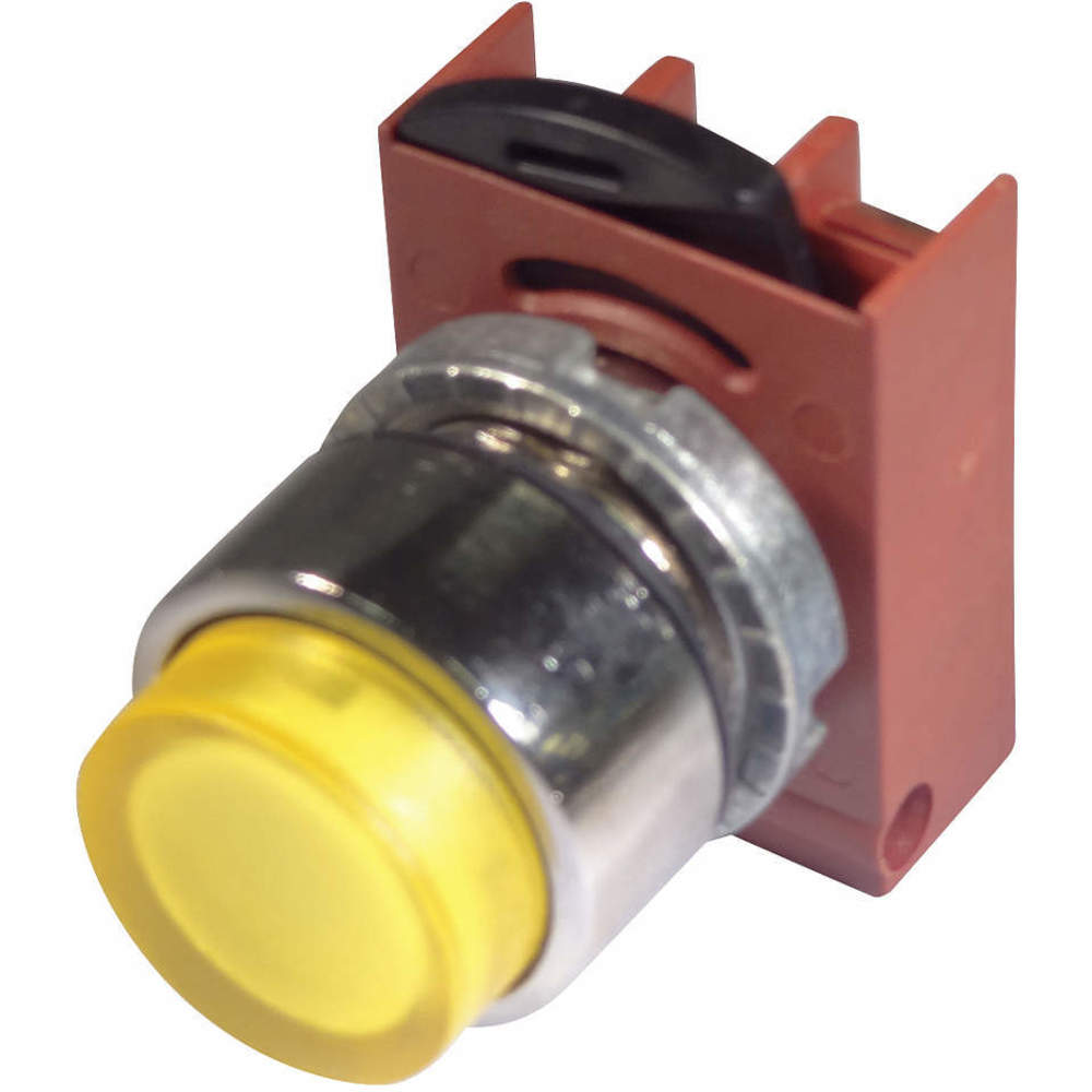 General Electric | EU Distributor