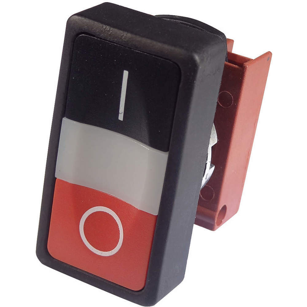 General Electric | EU Distributor | Raptor Supplies Worldwide