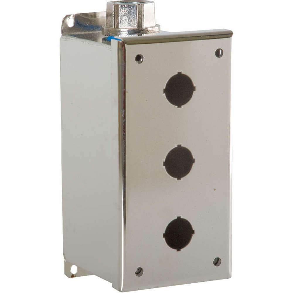 General Electric | EU Distributor | Raptor Supplies Worldwide