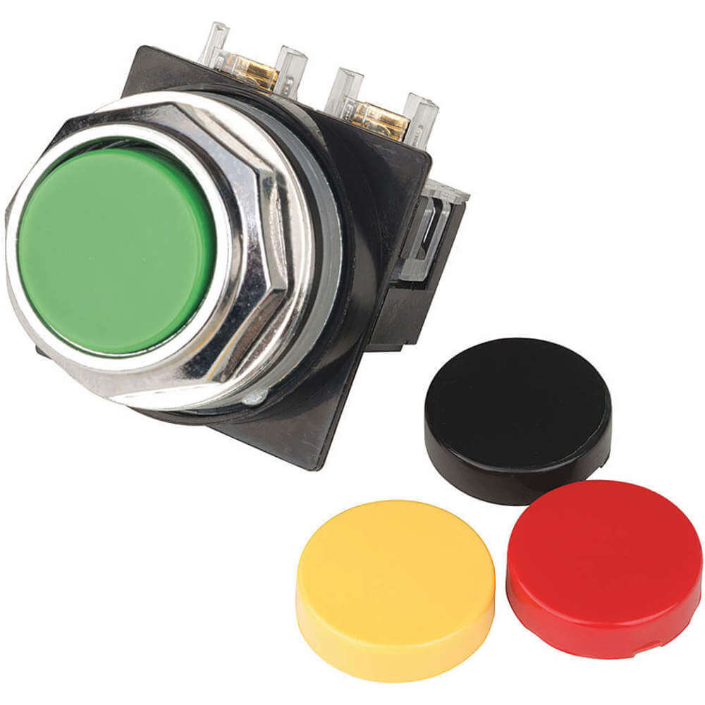 General Electric | EU Distributor | Raptor Supplies Worldwide