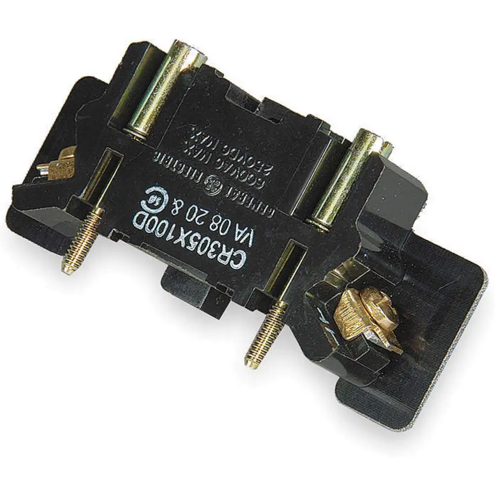 General Electric Distributor