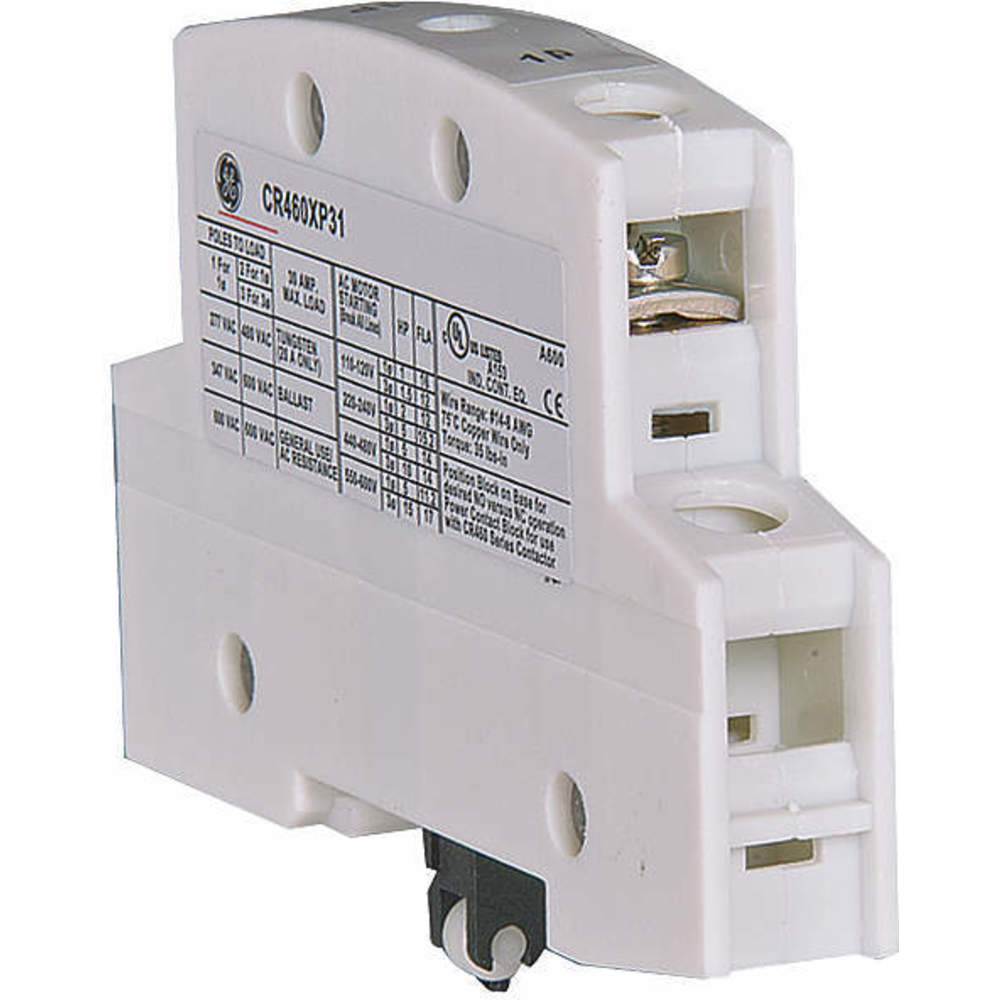 General Electric Distributor | Raptor Supplies Worldwide