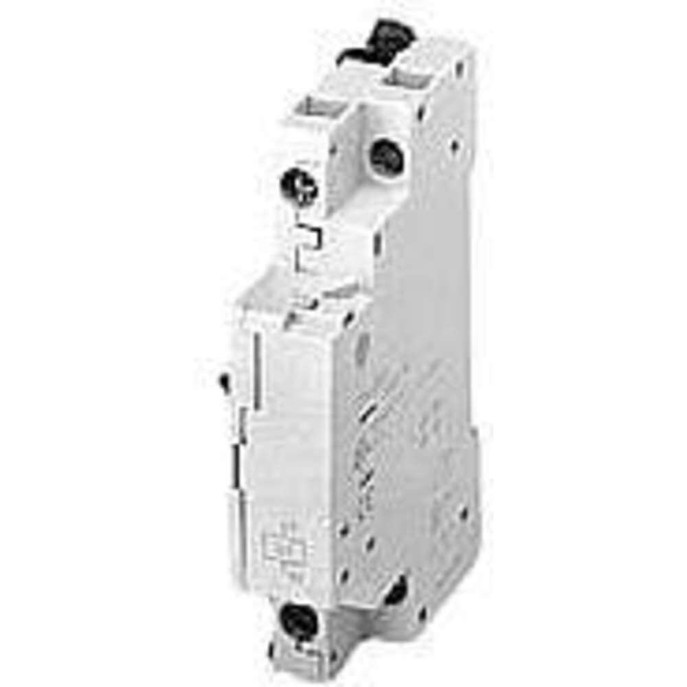 General Electric | EU Distributor | Raptor Supplies Worldwide