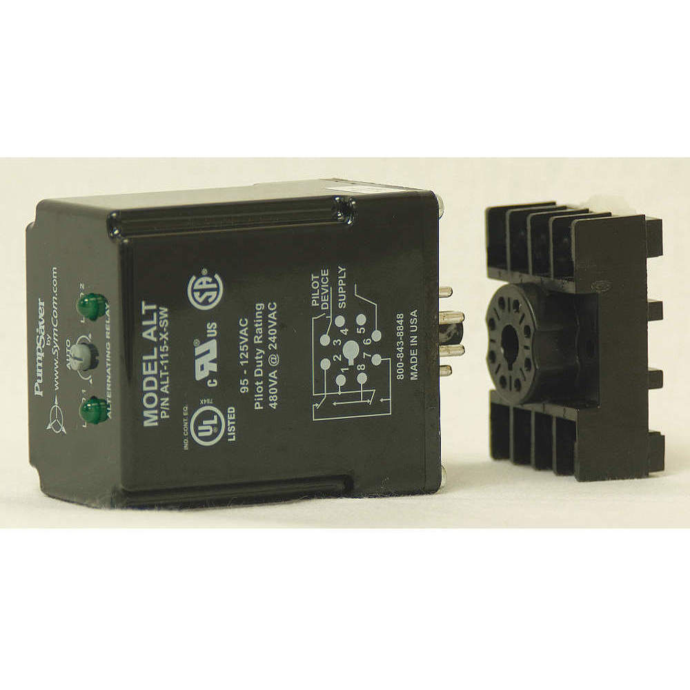 General Electric | EU Distributor | Raptor Supplies Worldwide