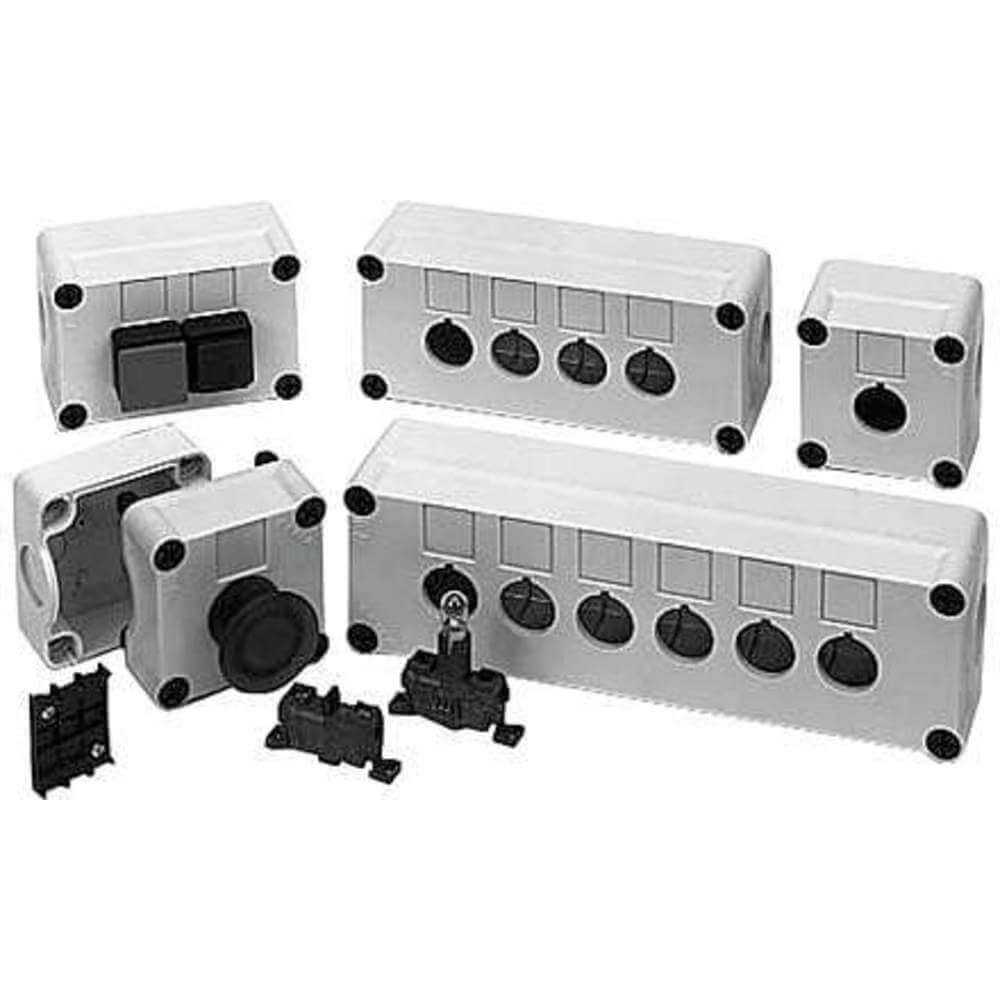 General Electric | EU Distributor