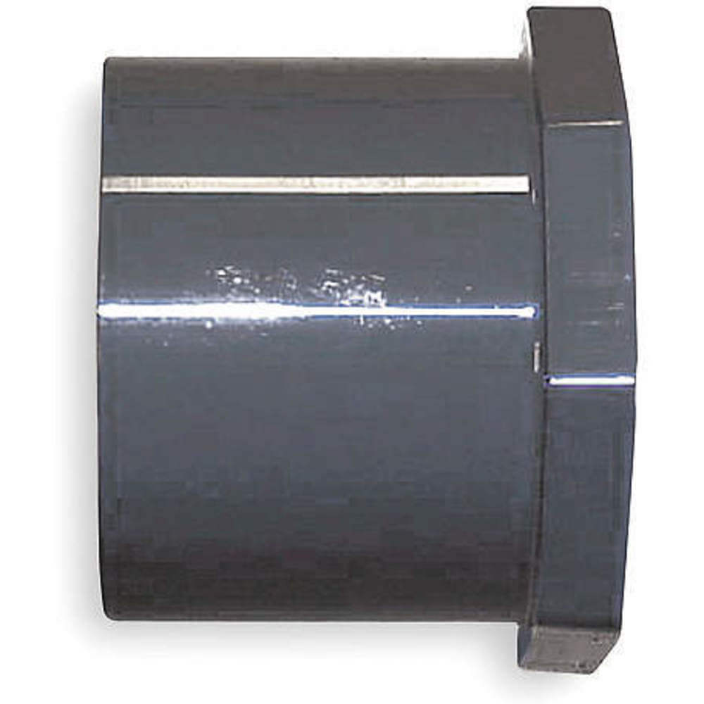 Georg Fischer 9837-130 | 6NF35 | Reducer Bushing Cpvc 80 1 x 1/2 Inch ...
