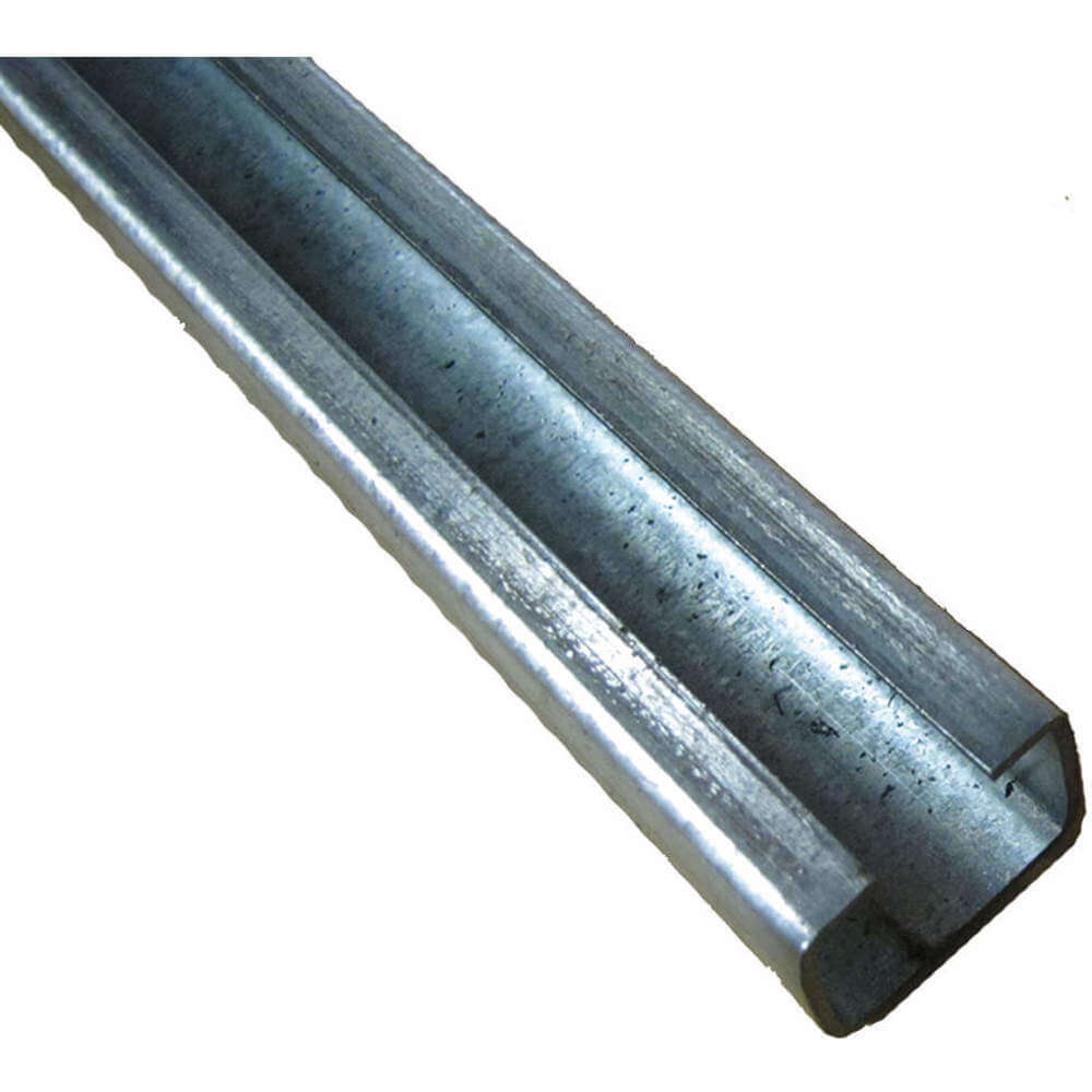 Cable / Hose Festoon Systems