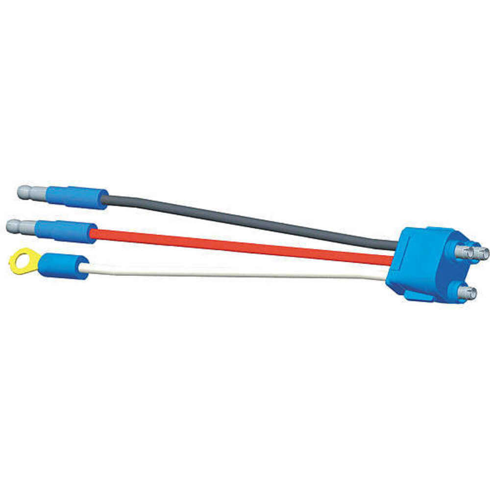 Grote Wire End Connectors | Raptor Supplies Worldwide