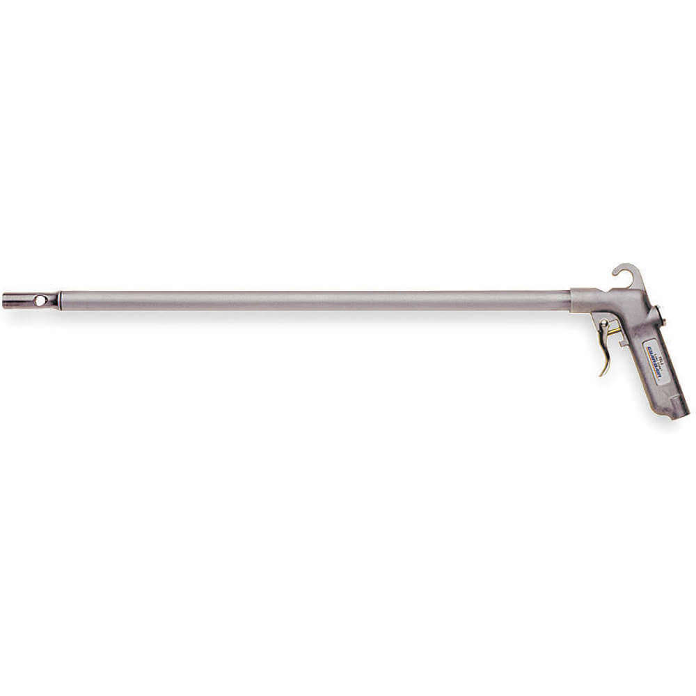 Guardair Long John Series Safety Air Gun | Raptor Supplies Worldwide