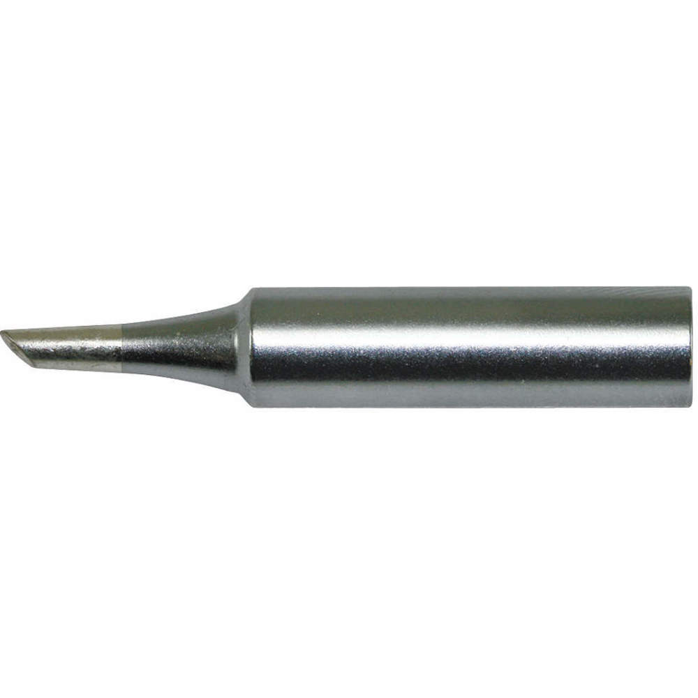 Hakko T18-C2 | 32TV98 | Soldering Tip Bevel 2.0mm x 14.5mm | Raptor Supplies Worldwide