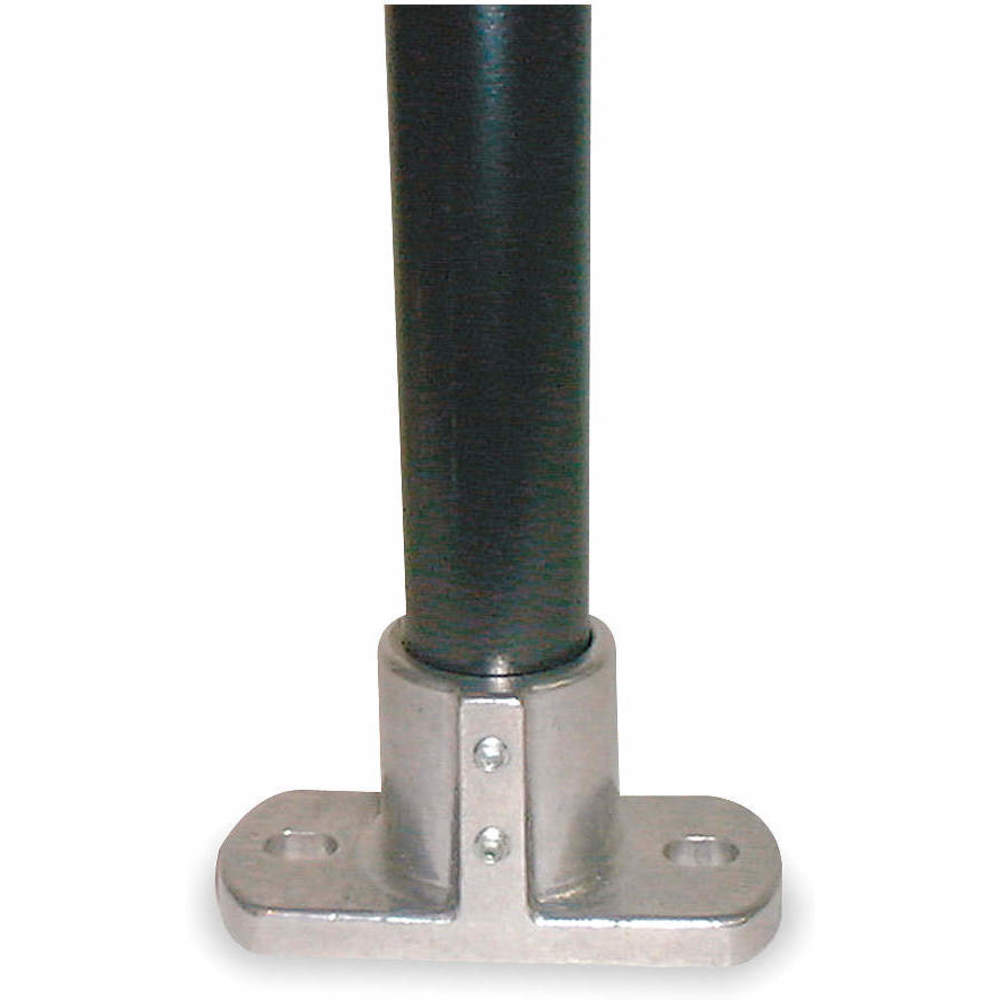 Hollaender Modular Pipe And Rail Fittings