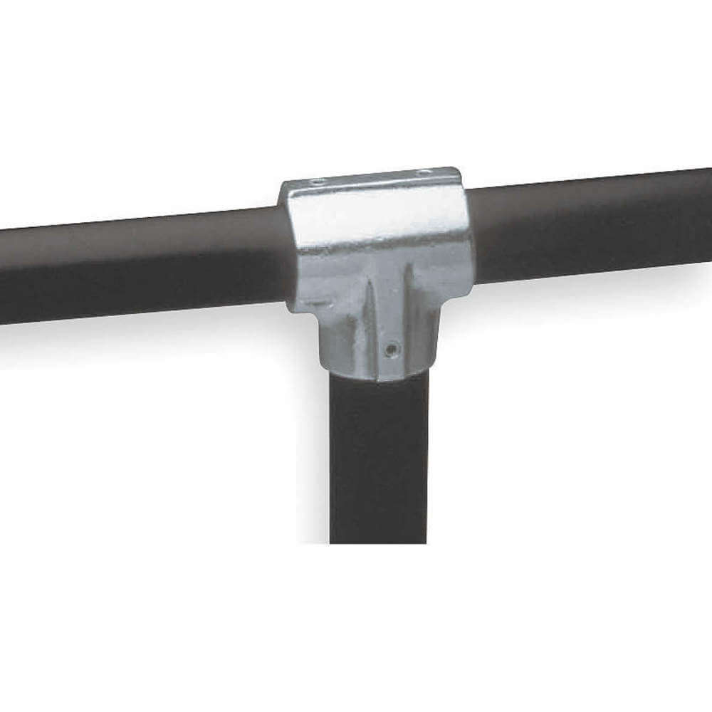 Hollaender Modular Pipe And Rail Fittings | Raptor Supplies Worldwide