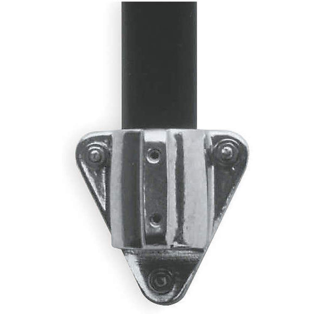 Hollaender Modular Pipe And Rail Fittings