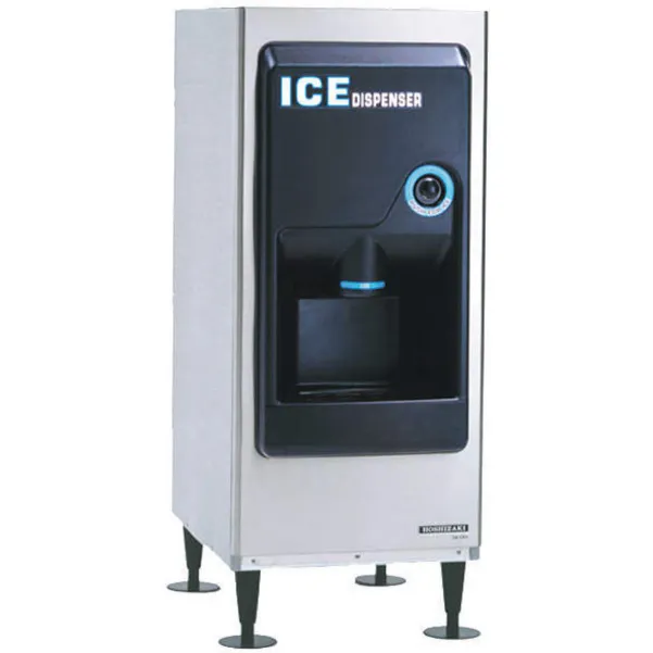 Hoshizaki Ice Machine Distributor (100 items)