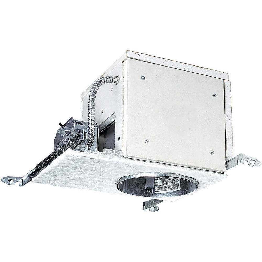 Hubbell Lighting Control Panel