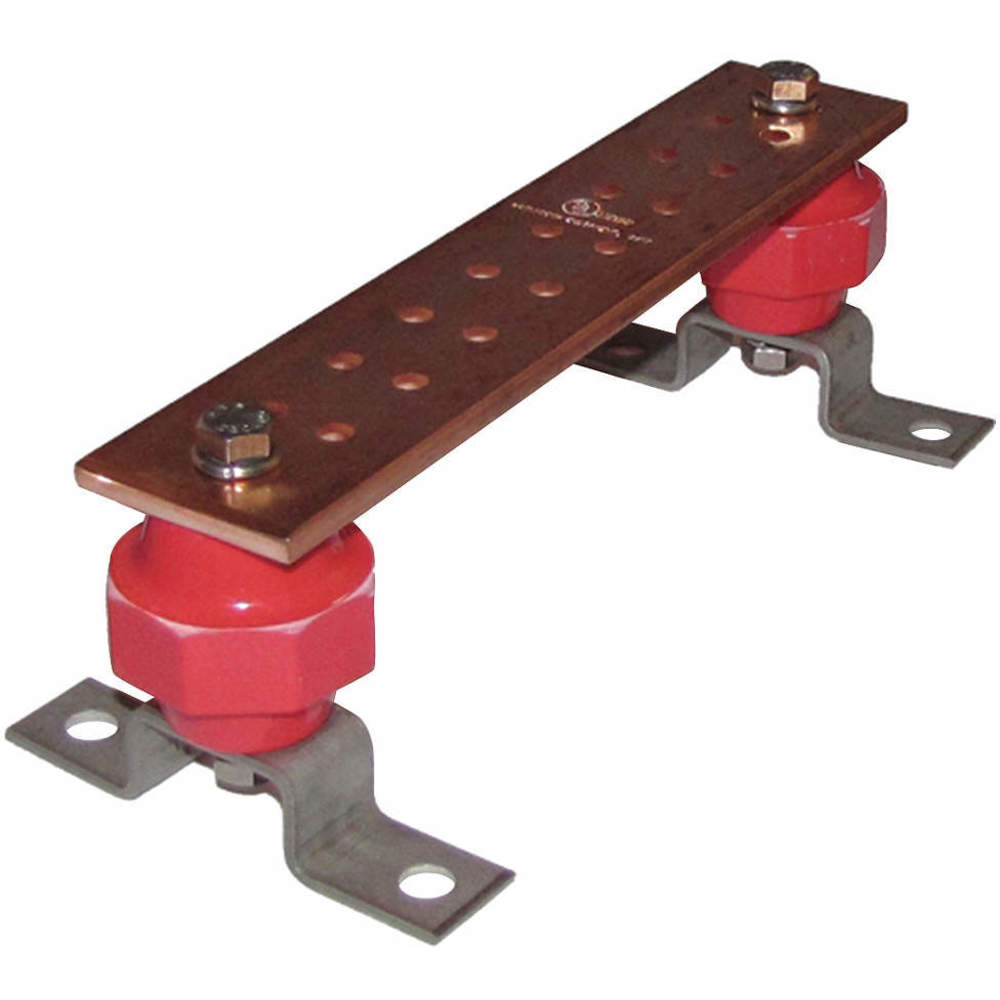 Hubbell Premise Wiring Devices Distributor