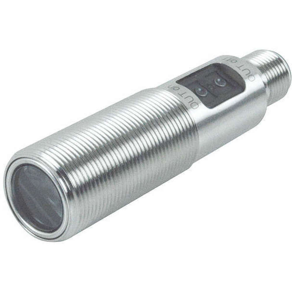 Ifm Proximity Sensor Distributor | Raptor Supplies Worldwide