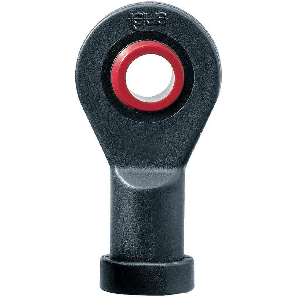 Igus Linear Bearings | EU Distributor | Raptor Supplies Worldwide