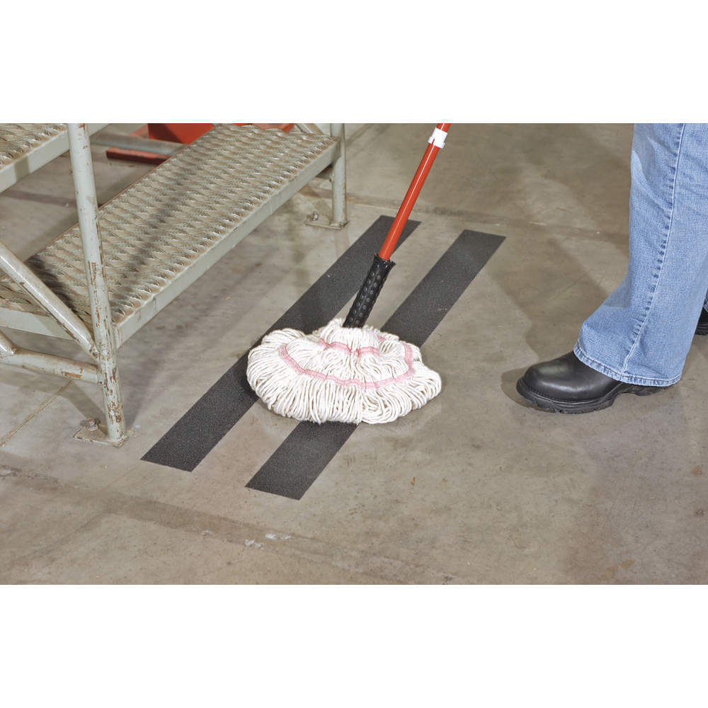 Incom Tapes & Signs Distributor (66 items) | Raptor Supplies Worldwide