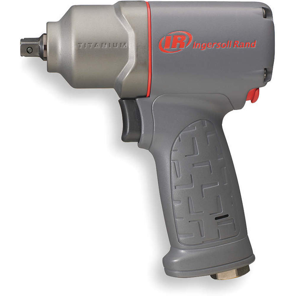 Ingersoll Rand Impact Wrench Catalog at Eugene Mash blog