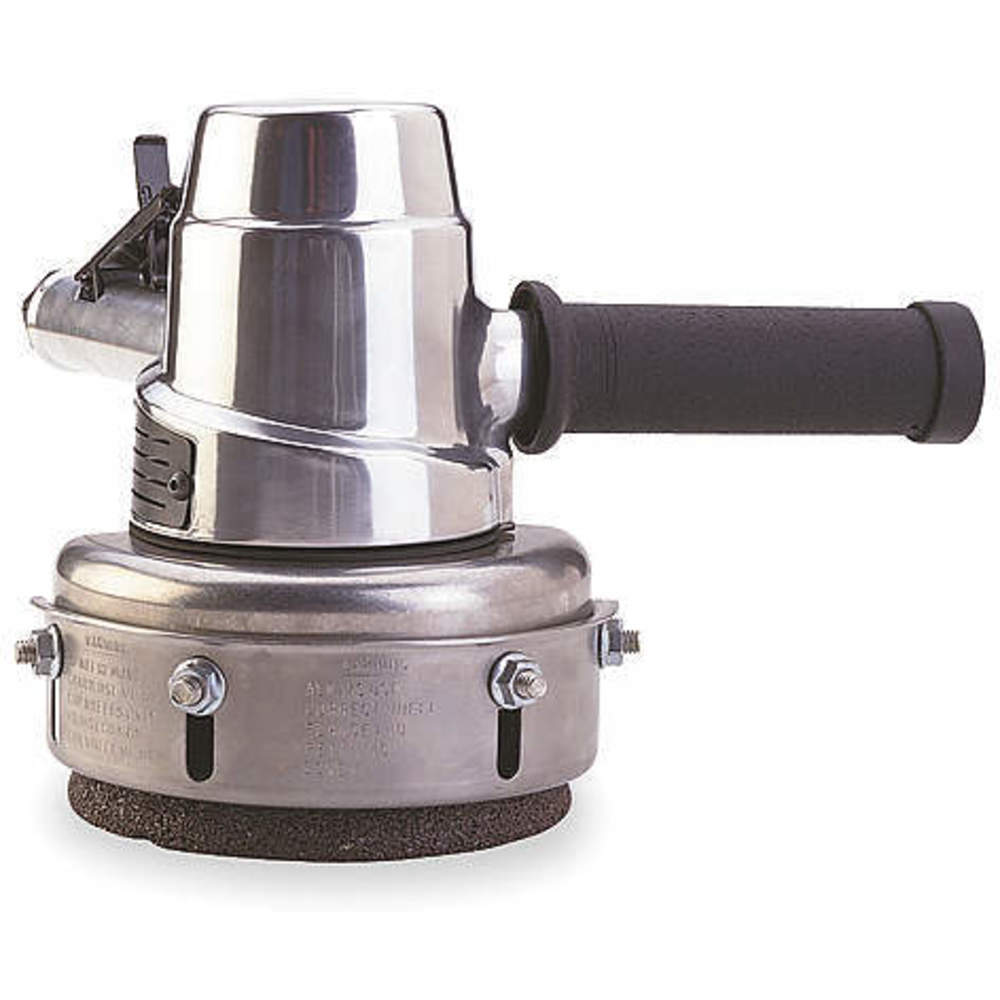 Air Grinder - Things to Know Before Buying - Raptor Supplies Blog