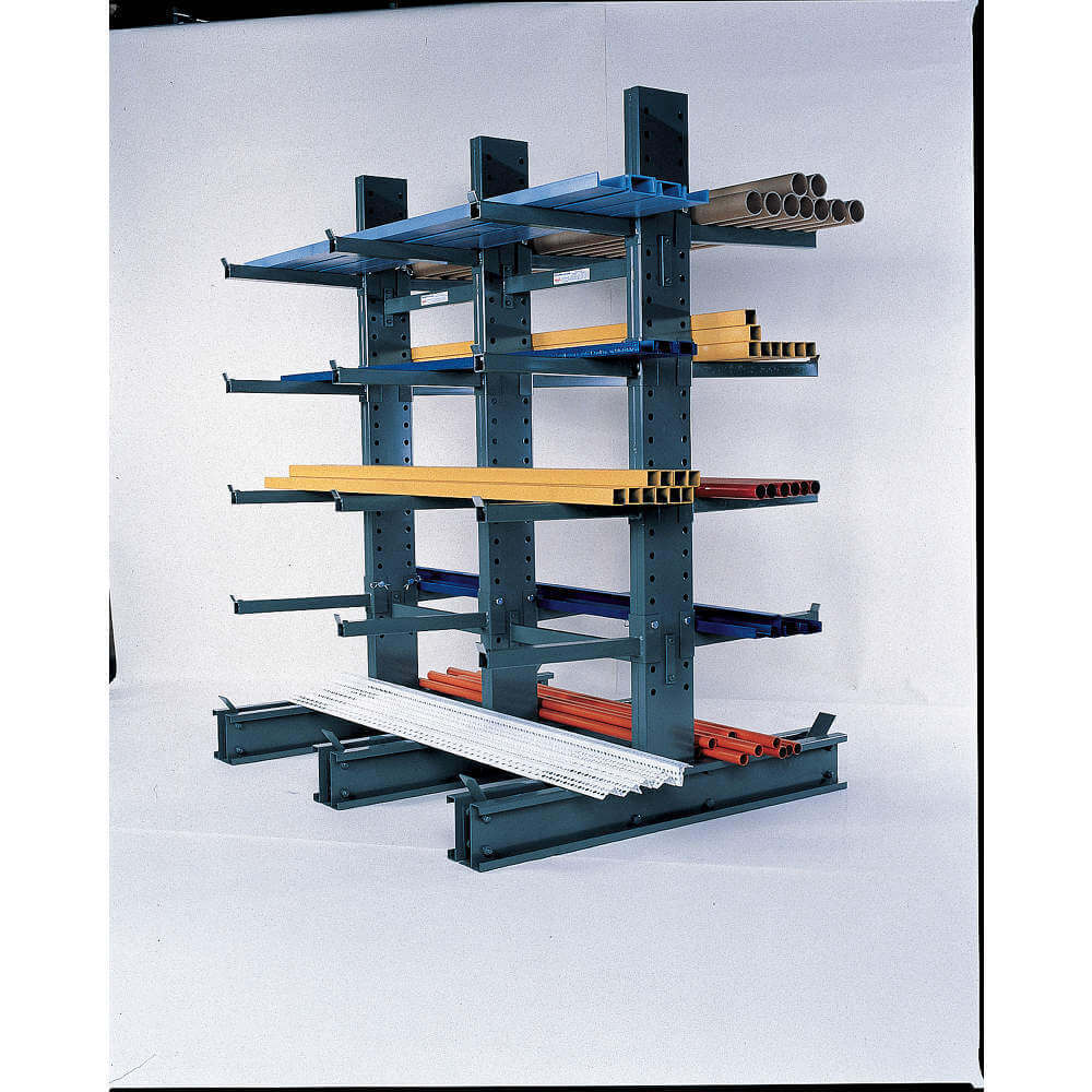 Cantilever Storage Racks