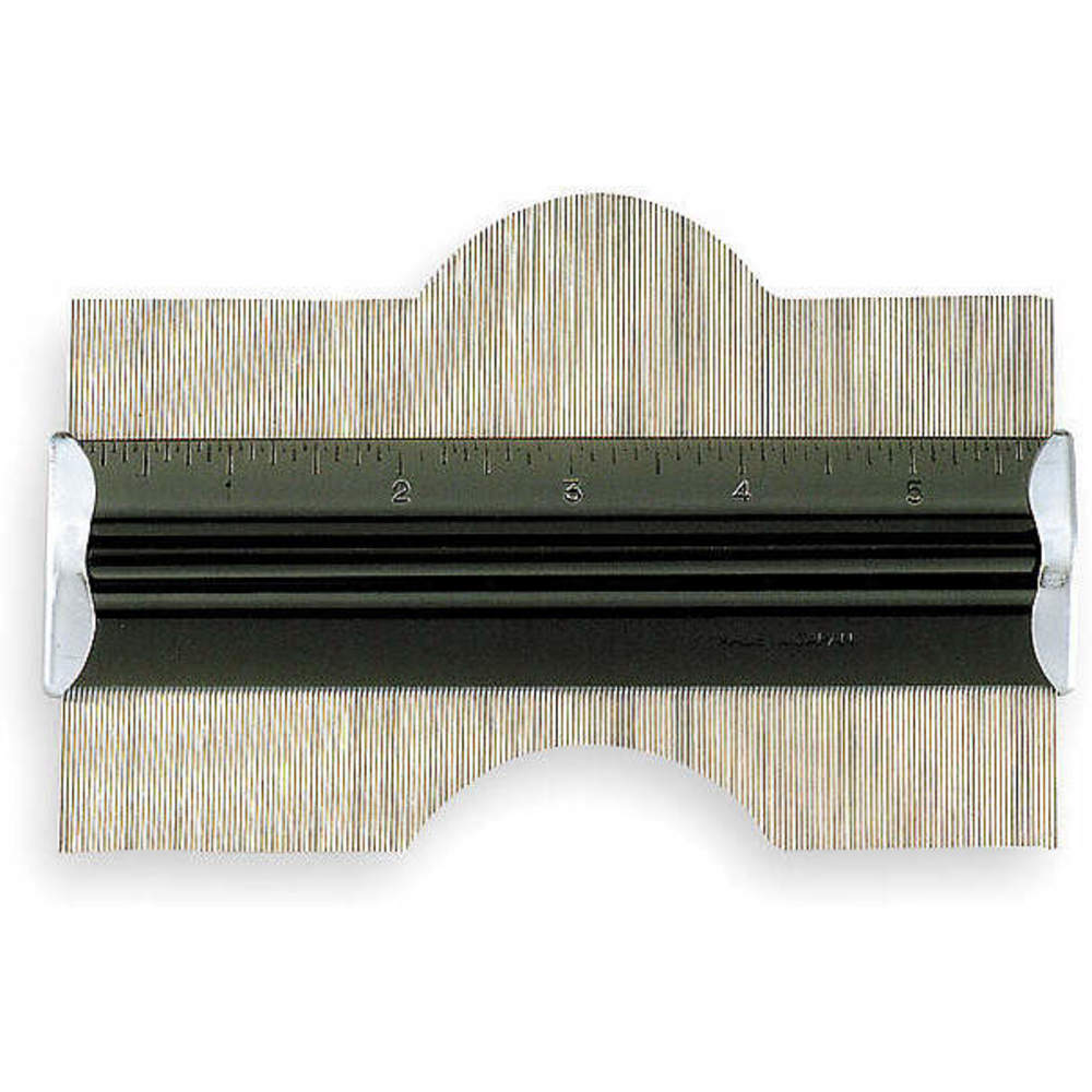 Johnson Level Distributor (178 items)