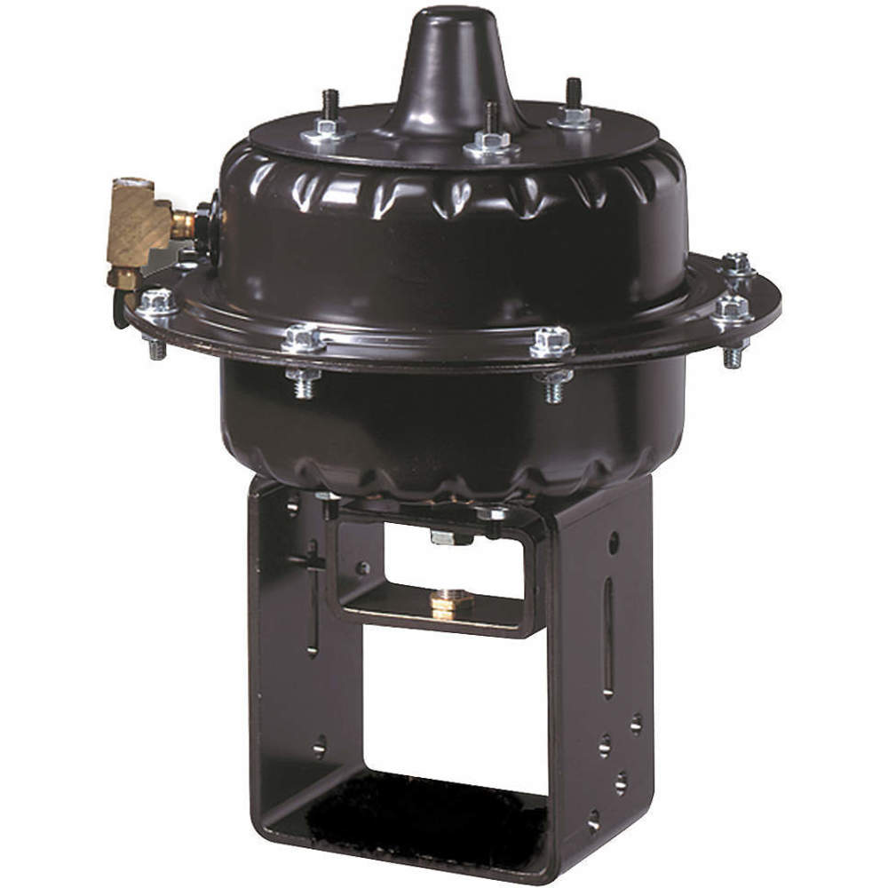 Johnson Controls Valves, Thermostats & Actuators Distributor | Raptor ...