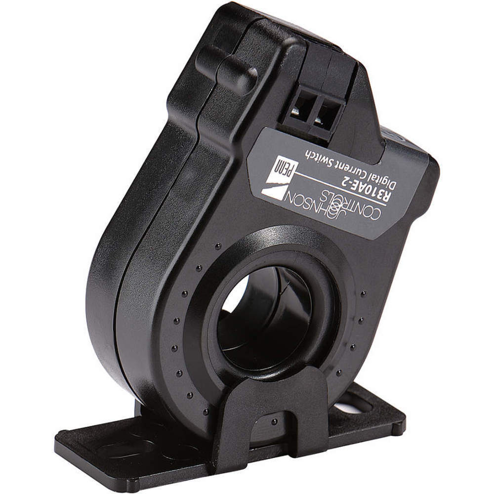 Johnson Controls R310AD-1C | 29YK49 | Current Sensing Switch Solid