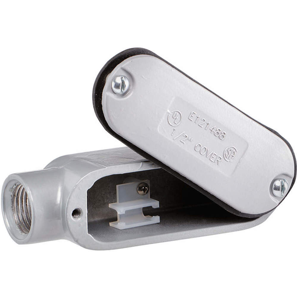 Johnson Controls Thermostat Temperature Sensor | Raptor Supplies Worldwide