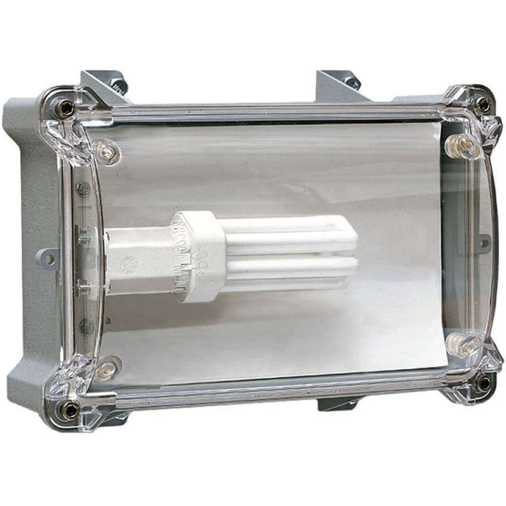 Killark Lighting Systems Distributor | Raptor Supplies Worldwide