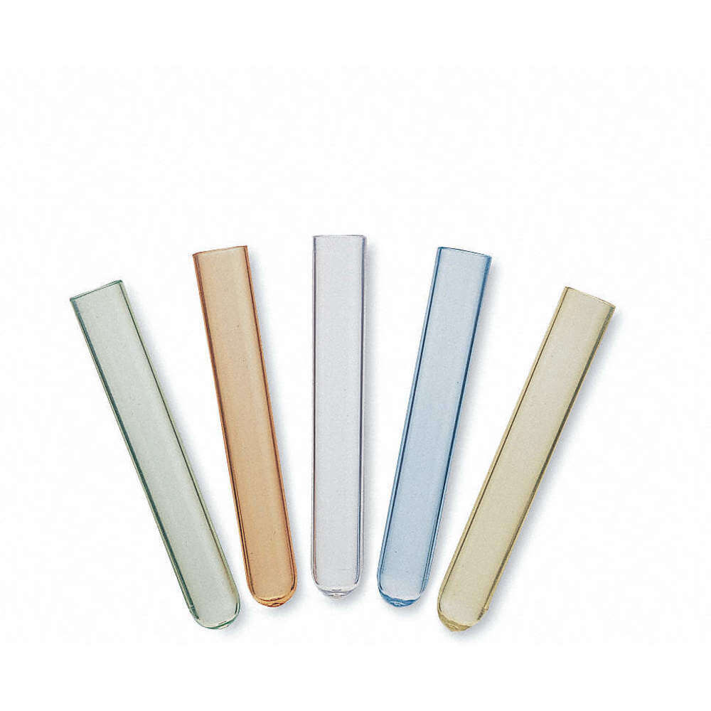 Kimble Chase Centrifuge Tubes And Accessories | Raptor Supplies Worldwide