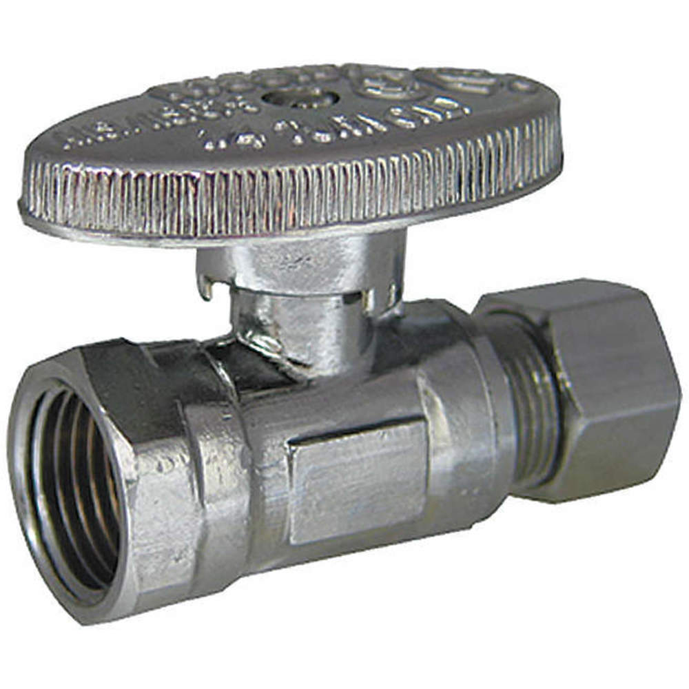 Kissler & Co | Raptor Supplies Worldwide